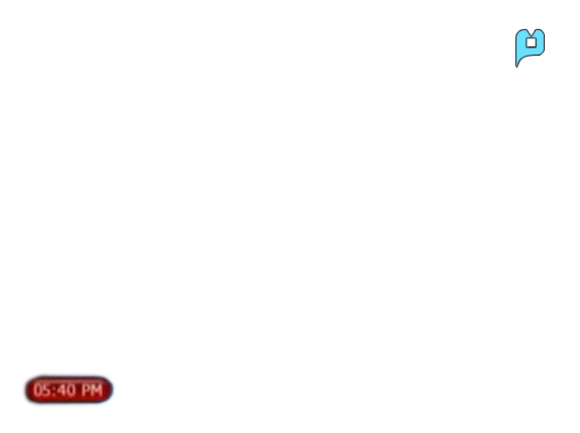 People's Television Network On Screen Bugs (October 2013) | Russel Wiki ...