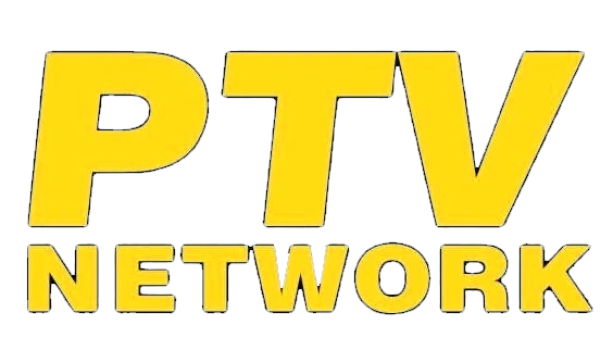 People's Television Network Logos (March 1999) | Russel Wiki | Fandom