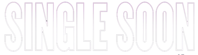 Single Soon | Russel Wiki | Fandom