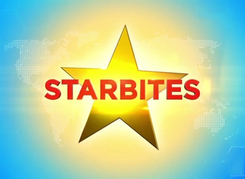 Star Bites (Balitanghali) | Russel Wiki | Fandom