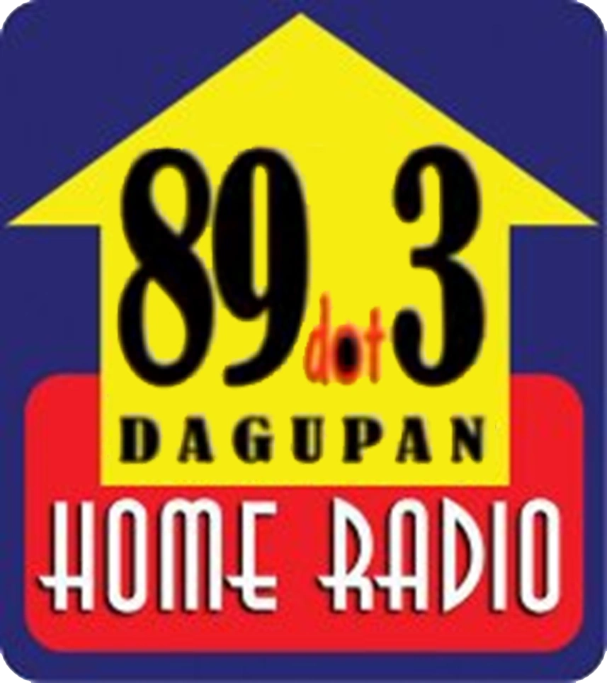 DWIZ-FM Logos | Russel Wiki | Fandom