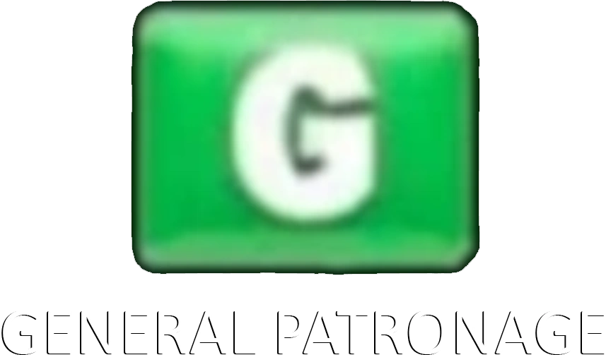 MTRCB Logos (Solar Flix) | Russel Wiki | Fandom