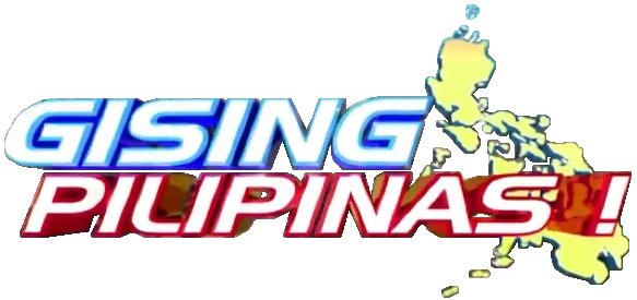 Gising Pilipinas (DZMM/DZMM TeleRadyo) | Russel Wiki | Fandom
