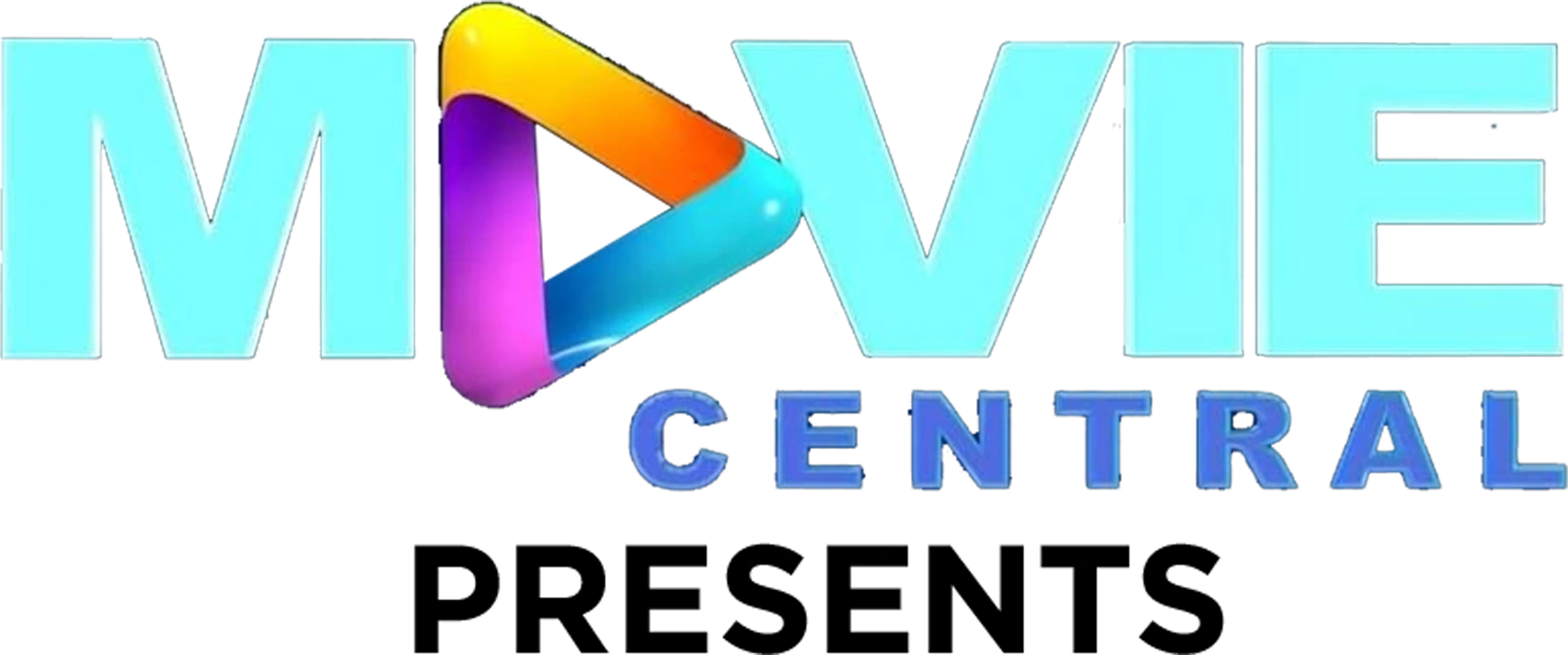Movie Central Presents (Kapamilya Channel) | Russel Wiki | Fandom