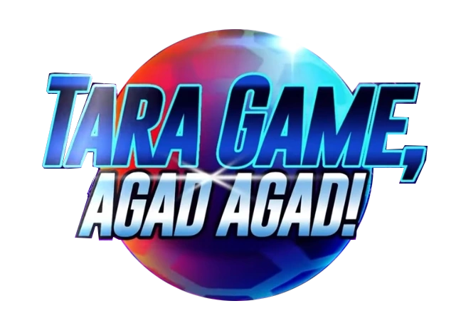 Tara Game, Agad Agad! (Net 25) | Russel Wiki | Fandom