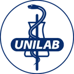 Unilab Logos | Russel Wiki | Fandom