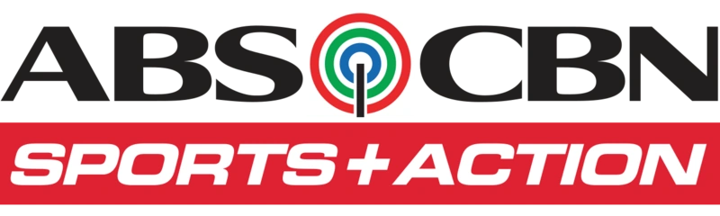 Halalan 2016: Ipanalo ang Pamilyang Pilipino Broadcasters | Russel Wiki ...
