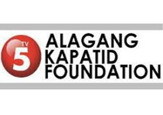 Alagang Kapatid Foundation Logos (2010-2018) | Russel Wiki | Fandom