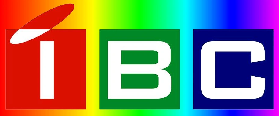 Intercontinental Broadcasting Corporation Backgrounds (December 2003 ...