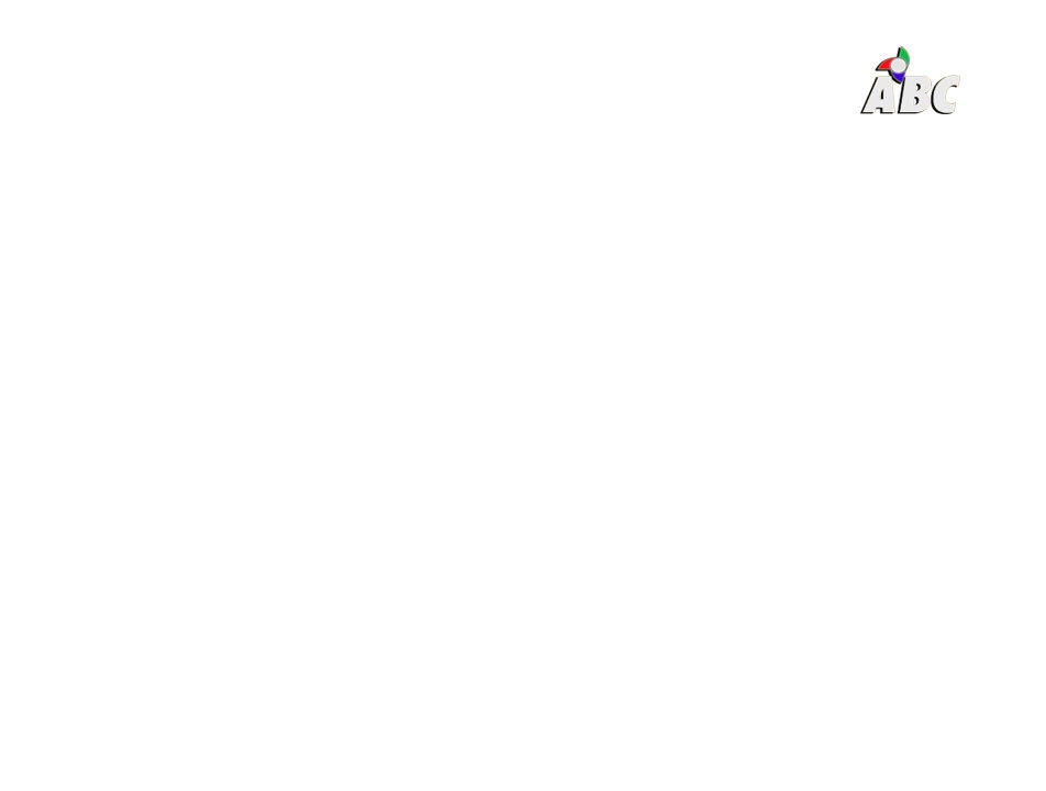 5 (TV5) On Screen Bugs (September 2005) | Russel Wiki | Fandom