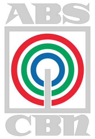ABS-CBN Standard Logos (1986-2000) | Russel Wiki | Fandom