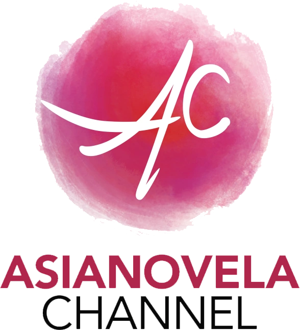 Asianovela Channel | Russel Wiki | Fandom
