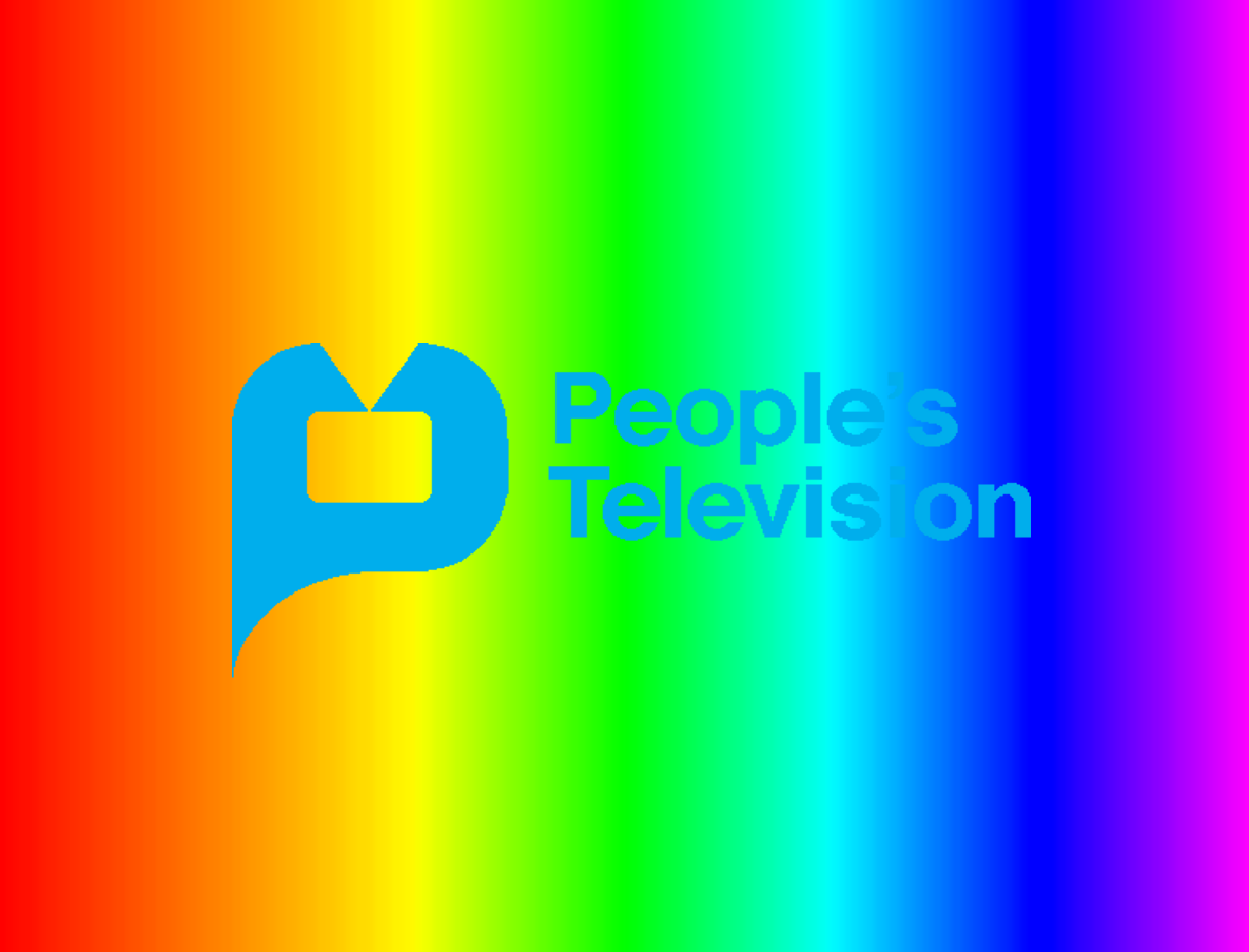 People's Television Network Backgrounds (2016-2017) | Russel Wiki | Fandom