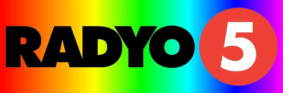 One PH Backgrounds (2019) | Russel Wiki | Fandom