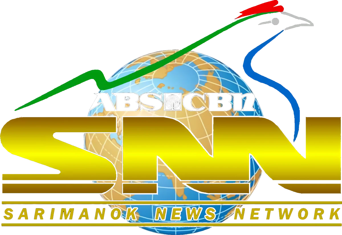 ANC Logos | Russel Wiki | Fandom