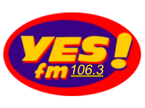 DYYD Logos | Russel Wiki | Fandom