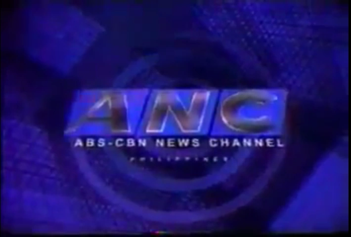 ANC Logo Other | Russel Wiki | Fandom
