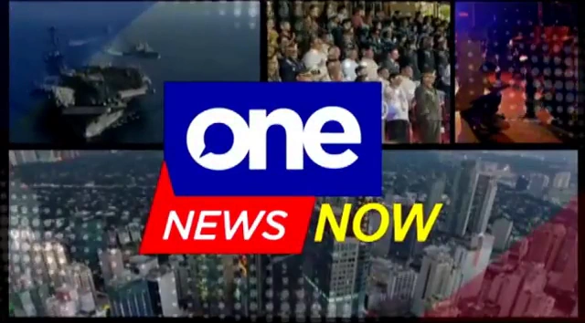 One News Now (One News) | Russel Wiki | Fandom
