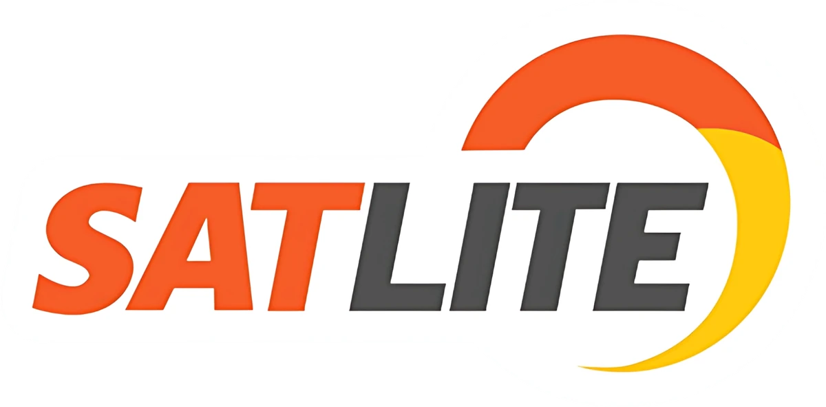 SatLite Logos | Russel Wiki | Fandom