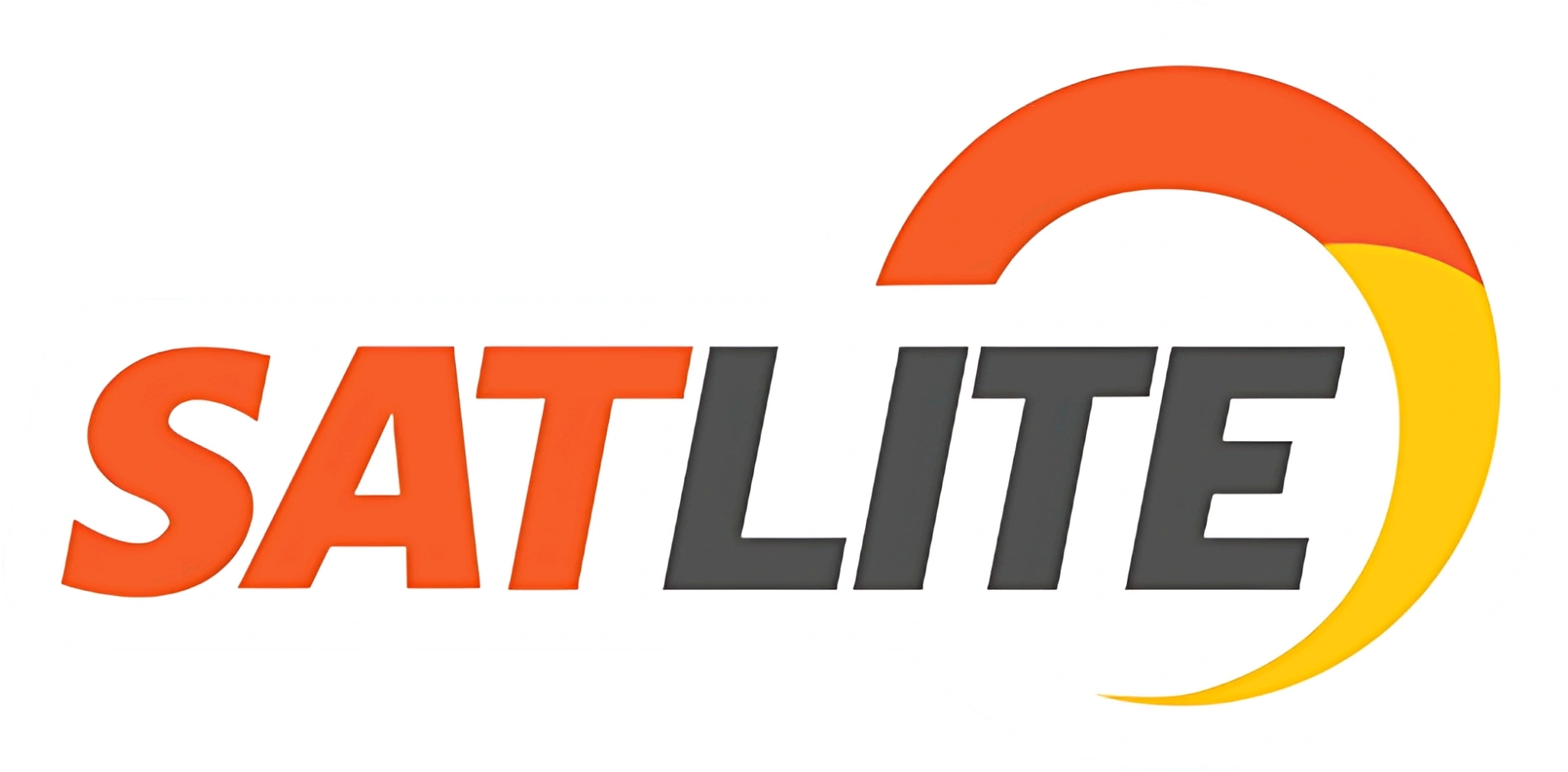 SatLite Logos | Russel Wiki | Fandom