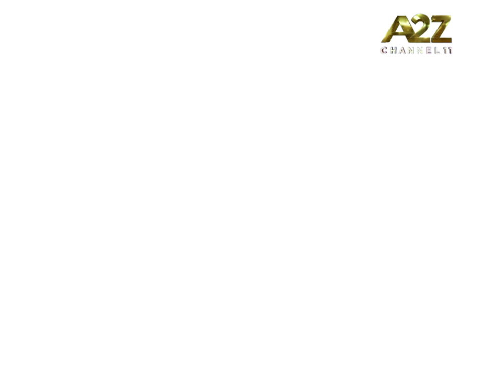 A2Z On Screen Bugs (2020-2021) | Russel Wiki | Fandom