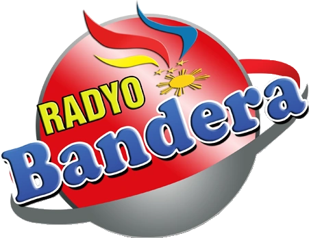 Radyo Bandera Network Logos | Russel Wiki | Fandom