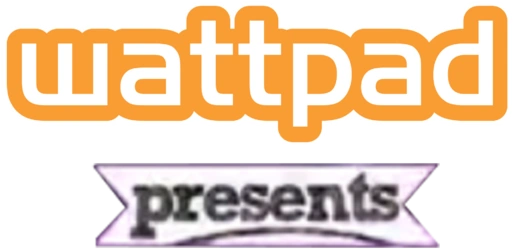 Wattpad Presents (TV5) | Russel Wiki | Fandom