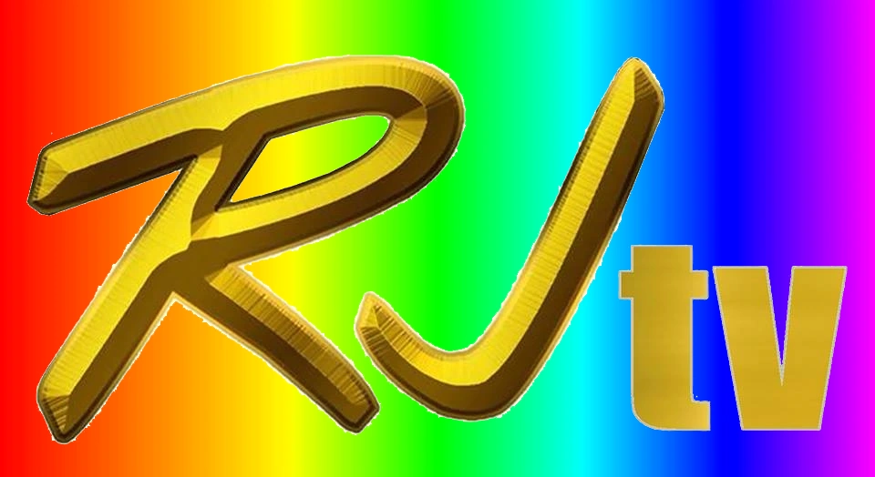 RJTV 29 Backgrounds (2016-2018) | Russel Wiki | Fandom