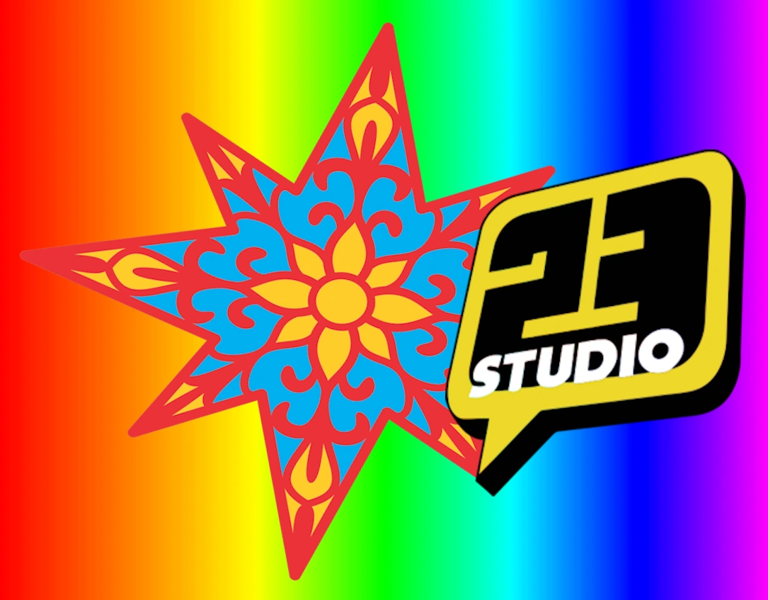 S+A Backgrounds (Christmas 2010) | Russel Wiki | Fandom