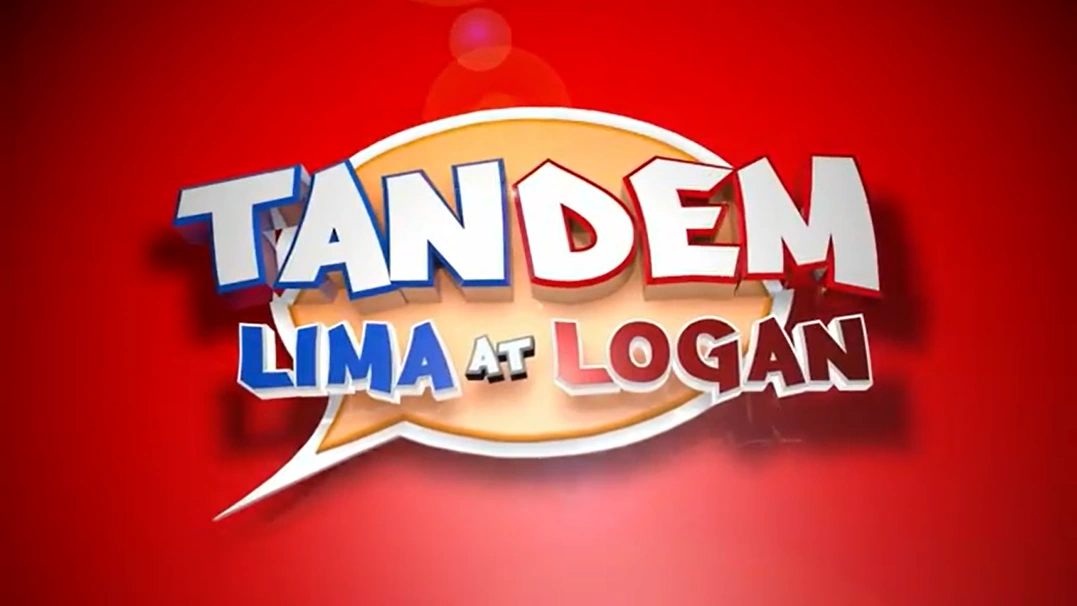 Tandem Lima at Logan (DZMM/DZMM TeleRadyo/TeleRadyo) | Russel Wiki | Fandom