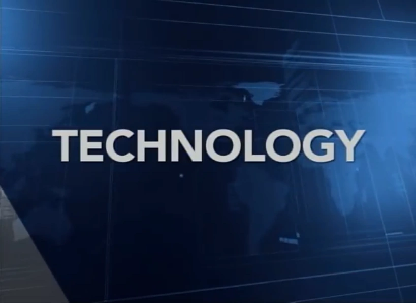 Technology (Why News) | Russel Wiki | Fandom