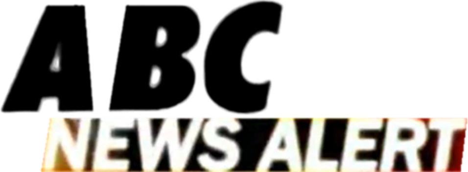 ABC News Alert (ABC) | Russel Wiki | Fandom