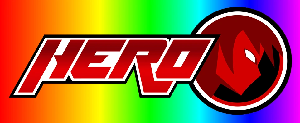 Hero Backgrounds (2015-2018) | Russel Wiki | Fandom