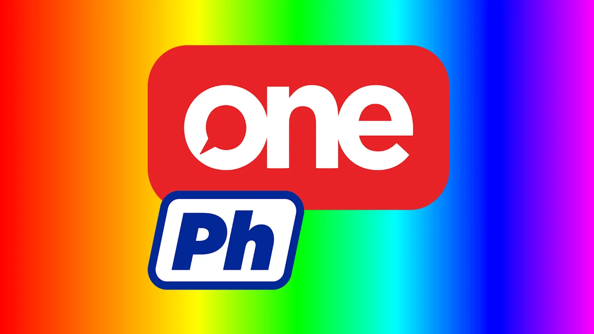 One PH Backgrounds (2020-present) | Russel Wiki | Fandom