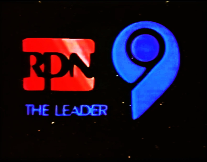 Radio Philippines Network Network IDs (1982-1989) | Russel Wiki | Fandom