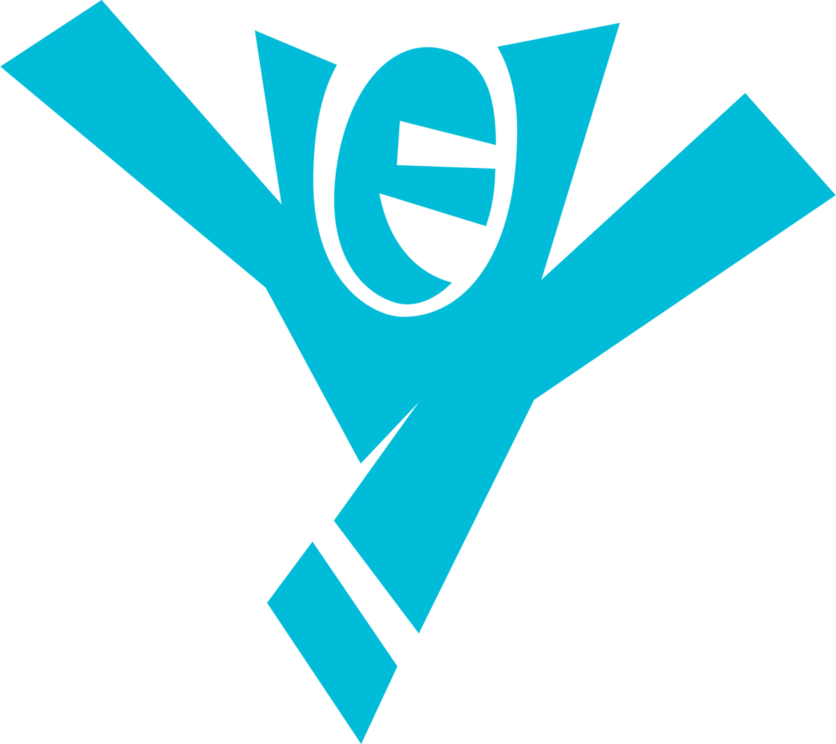 Yey! Logos (2011-2020) | Russel Wiki | Fandom