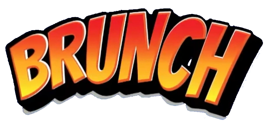 Brunch (One News) | Russel Wiki | Fandom