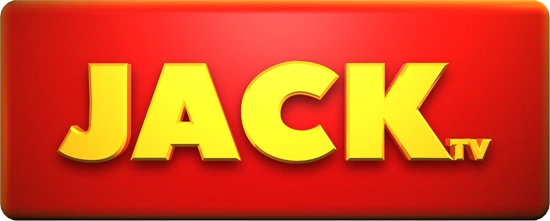 Jack TV Logos (2011-2020) | Russel Wiki | Fandom