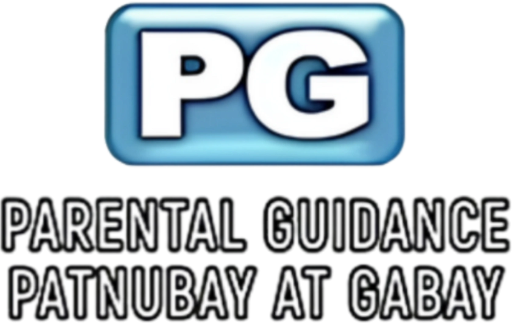 MTRCB Logos (TV5) | Russel Wiki | Fandom