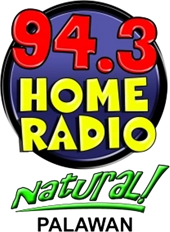 DWAN-FM Logos | Russel Wiki | Fandom