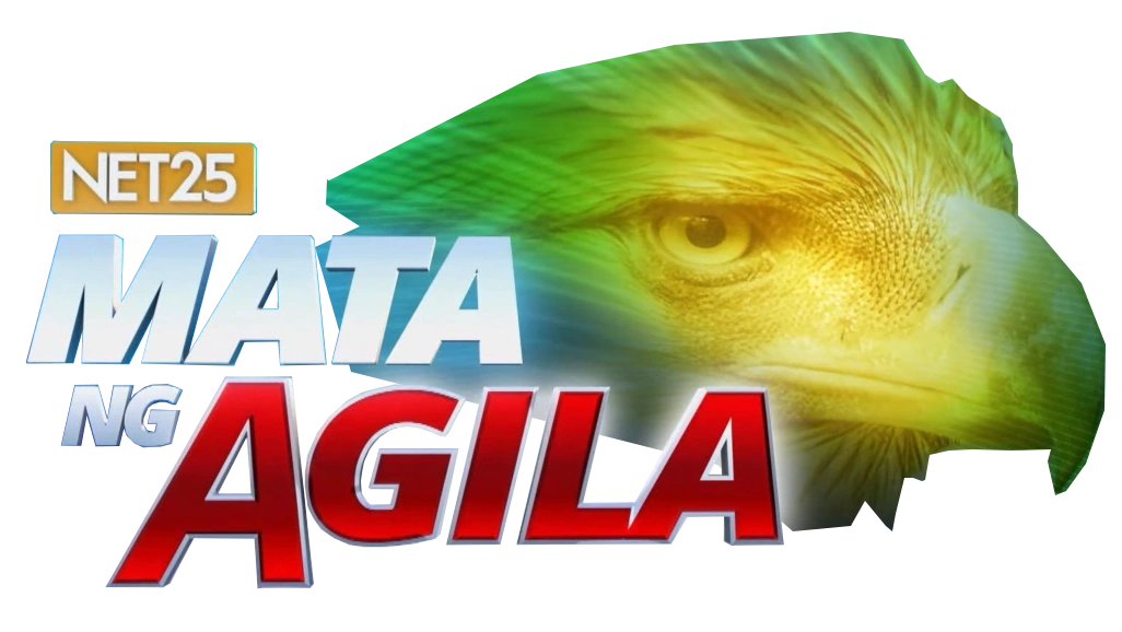Category:Mata ng Agila | Russel Wiki | Fandom