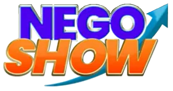 Nego Show (DWIZ/ALIW 23) | Russel Wiki | Fandom