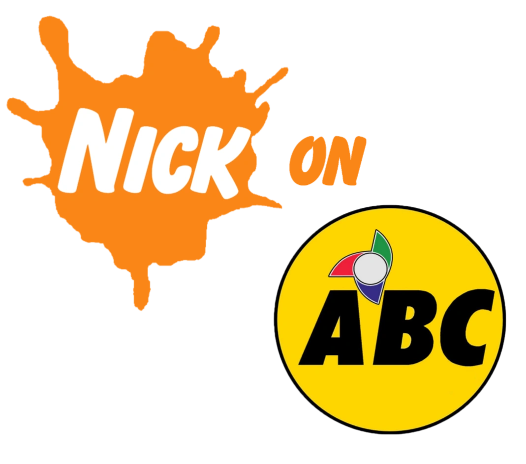 Nick on ABC (ABC) | Russel Wiki | Fandom
