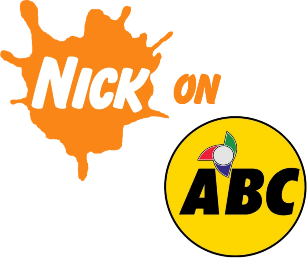 Nick on ABC (ABC) | Russel Wiki | Fandom