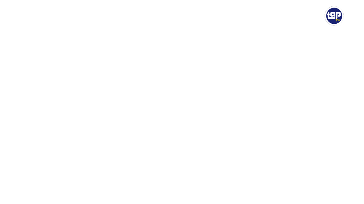 TAP TV On Screen Bugs (2022-2023) | Russel Wiki | Fandom