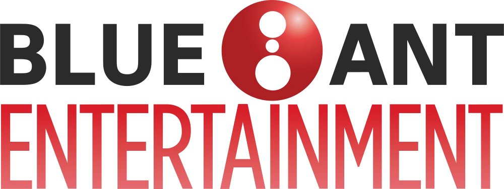 Rock Entertainment Logos (2018-2021) | Russel Wiki | Fandom