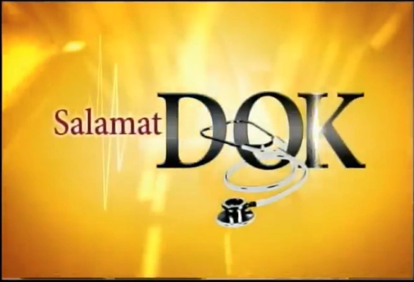 Salamat Dok (ABS-CBN) | Russel Wiki | Fandom