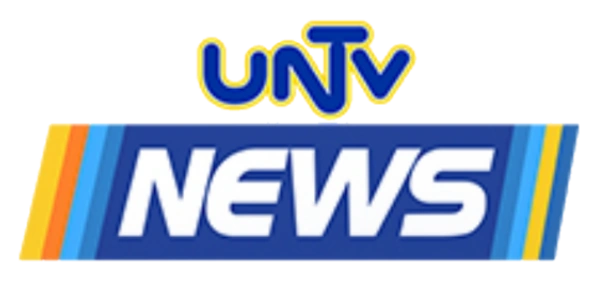 UNTV News (UNTV/UNTV Life) | Russel Wiki | Fandom