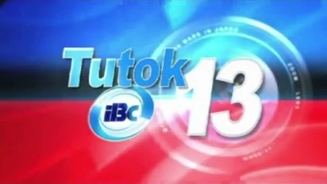 Tutok 13 | Russel X Wiki | Fandom Tutok 13 | Russel X Wiki | Fandom