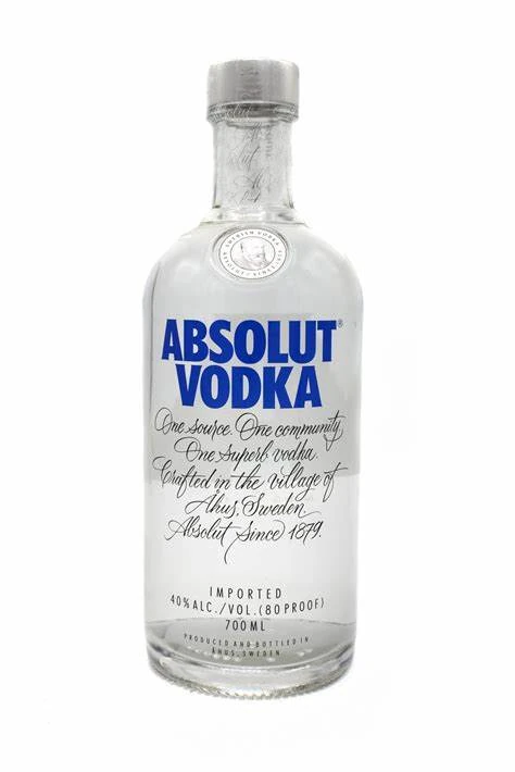 Vodka | Russia soviet union Wiki | Fandom
